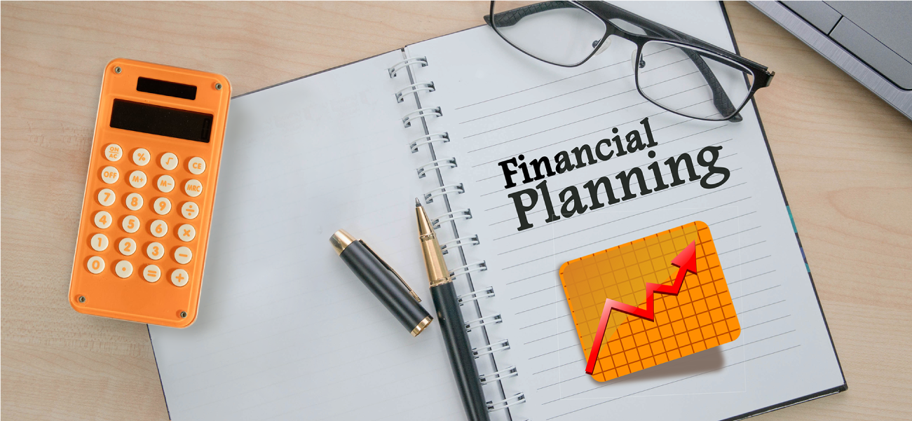 » What is Financial Planning and How to Do It?